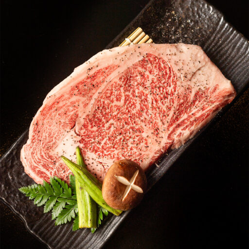 Suminoya Japanese BBQ | Sydney’s Authentic Yakiniku Experience